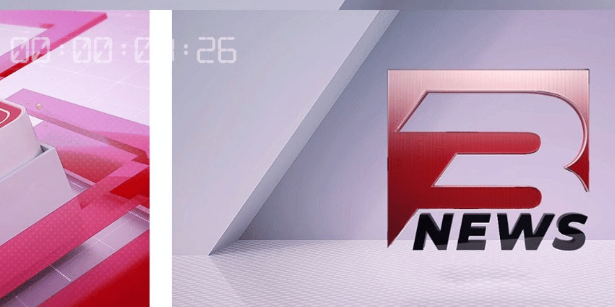 Watch 3News Channel Live Stream Online 24/7 | 3News | 3News